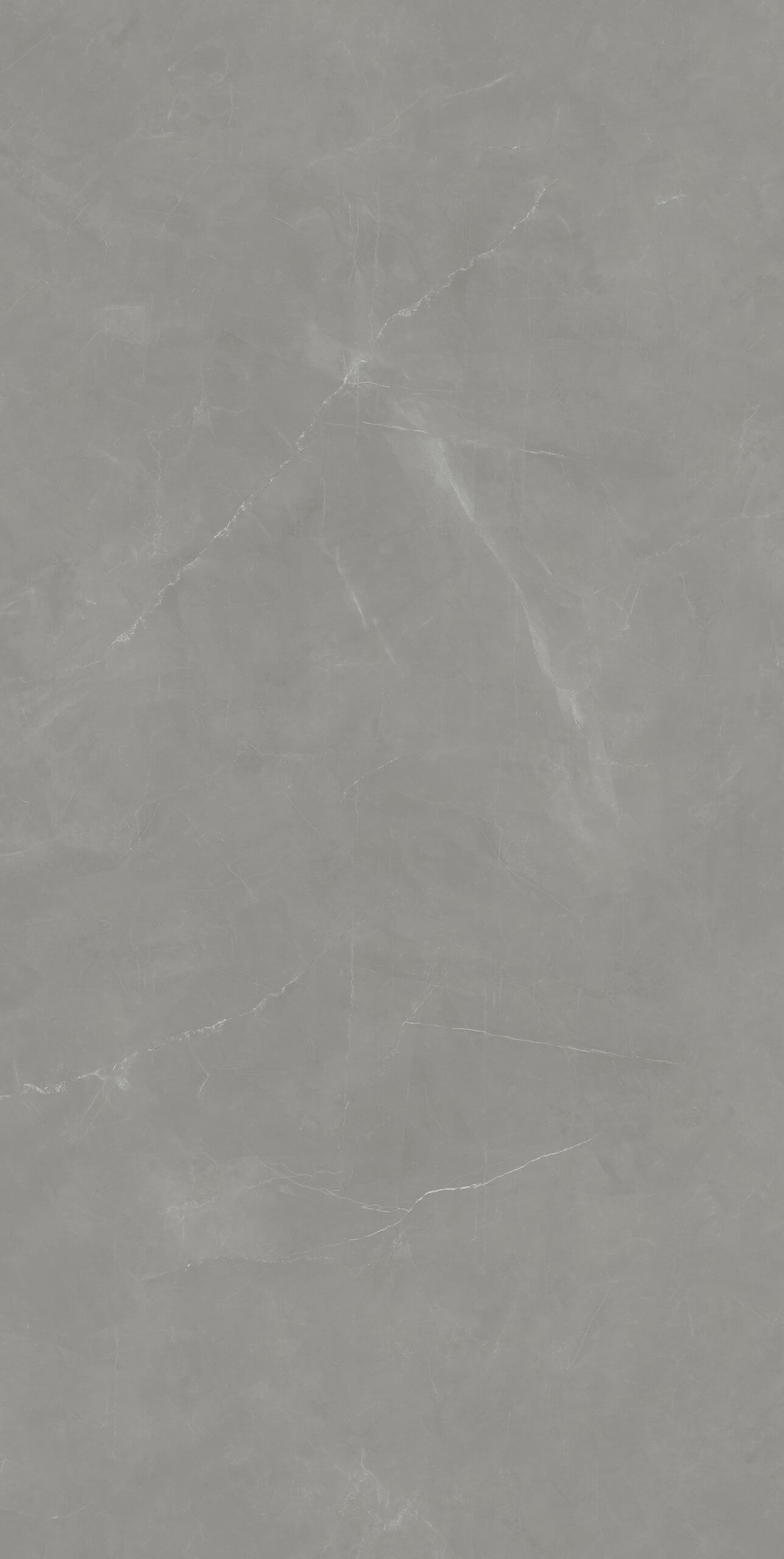 Rock Cement Porcelain Slab – Classic Collection | Gen Stone Australia