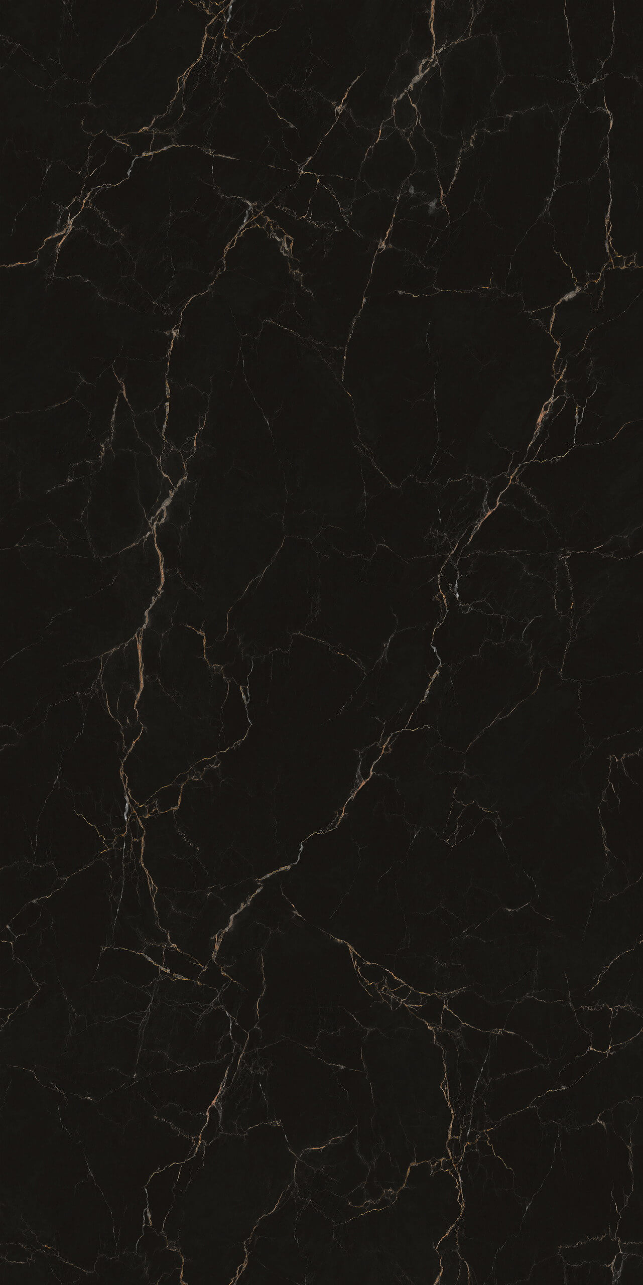 Welcome to Gen Stone - Premium Stone Solutions