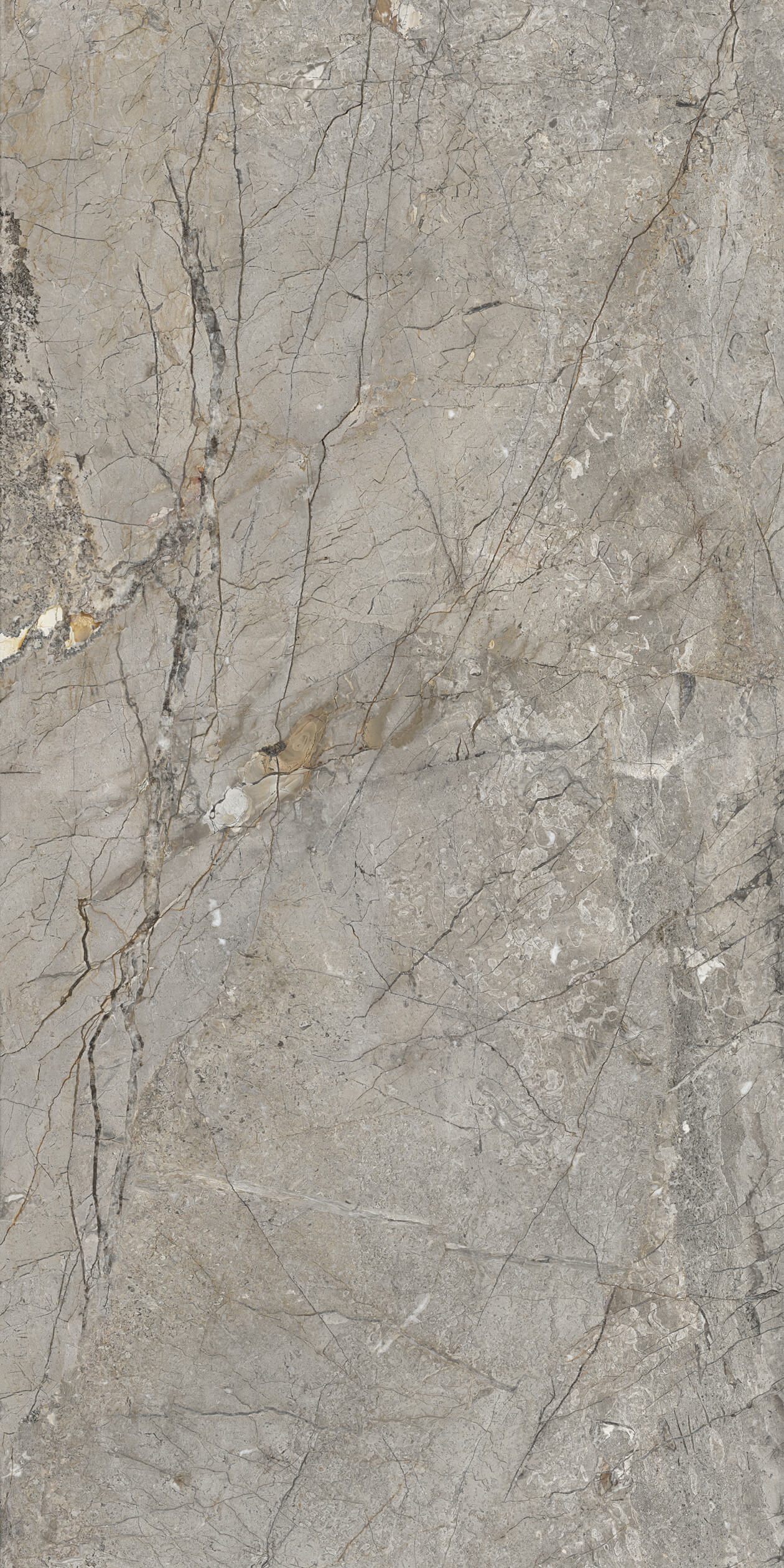 SST04 Forest Rock-Gen Stone（Australia) Pty Ltd