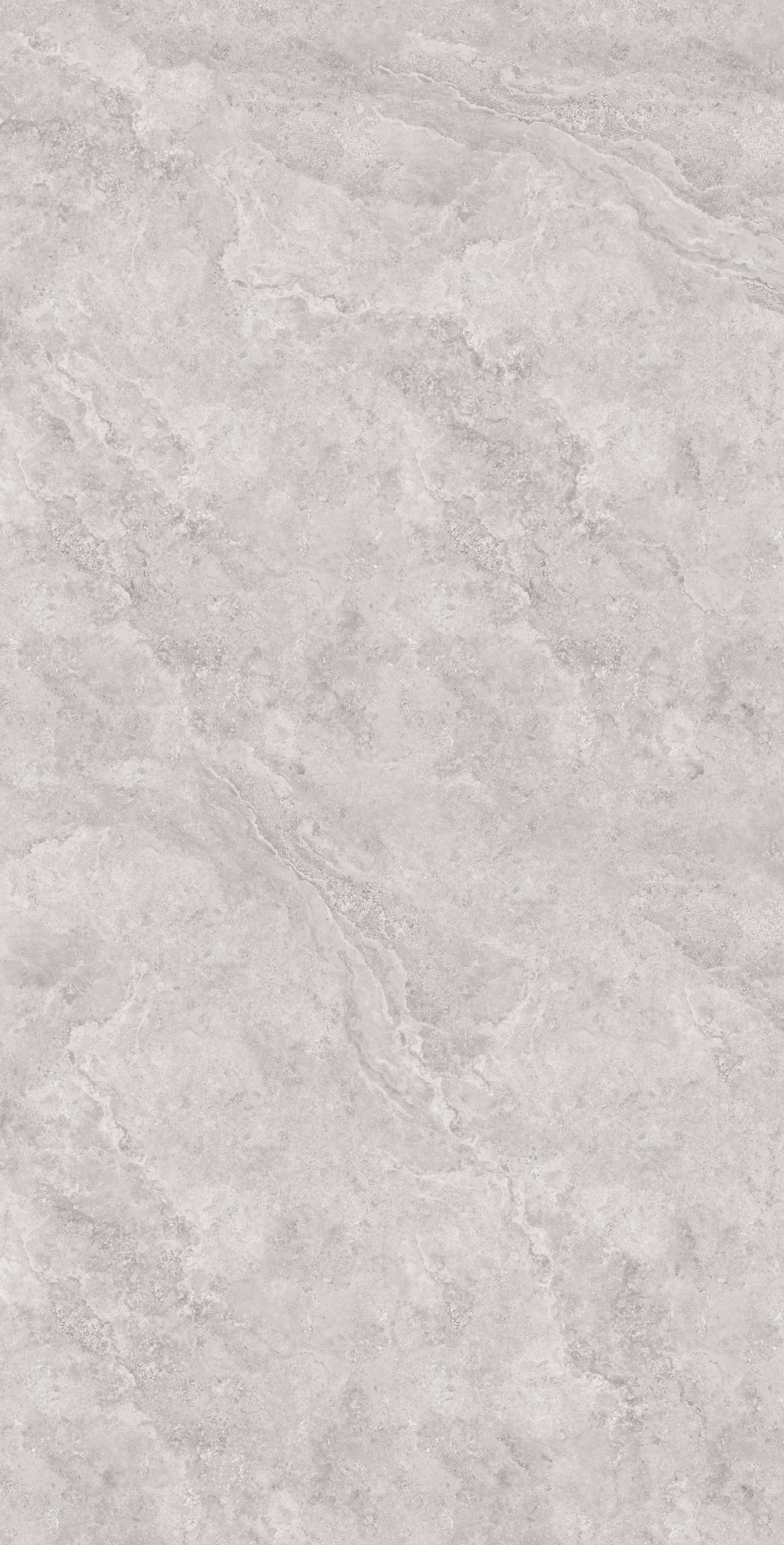 Sand Grey Sintered Stone – Modern Neutral Slab | Gen Stone