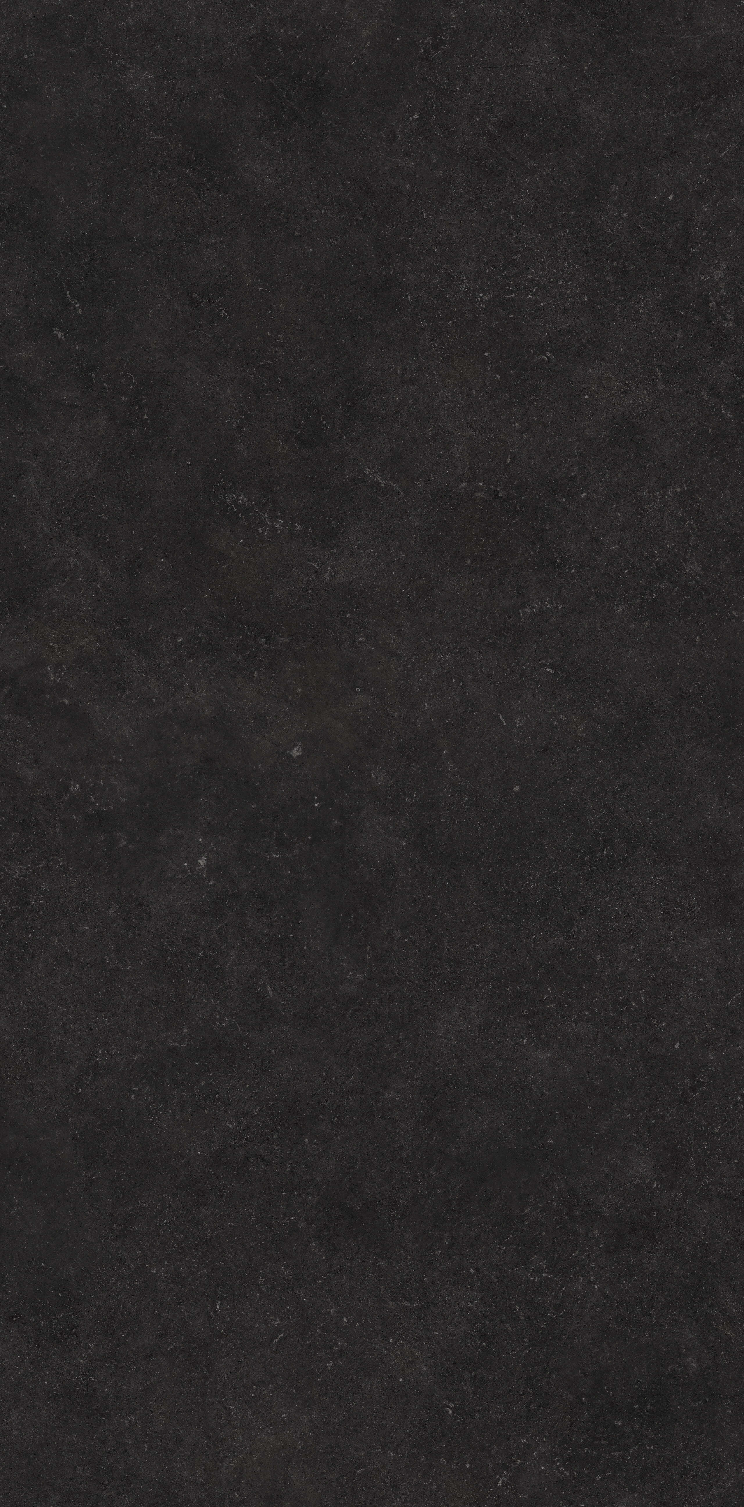 Comos Grey Sintered Stone – Sleek Modern Grey Slab | Gen Stone