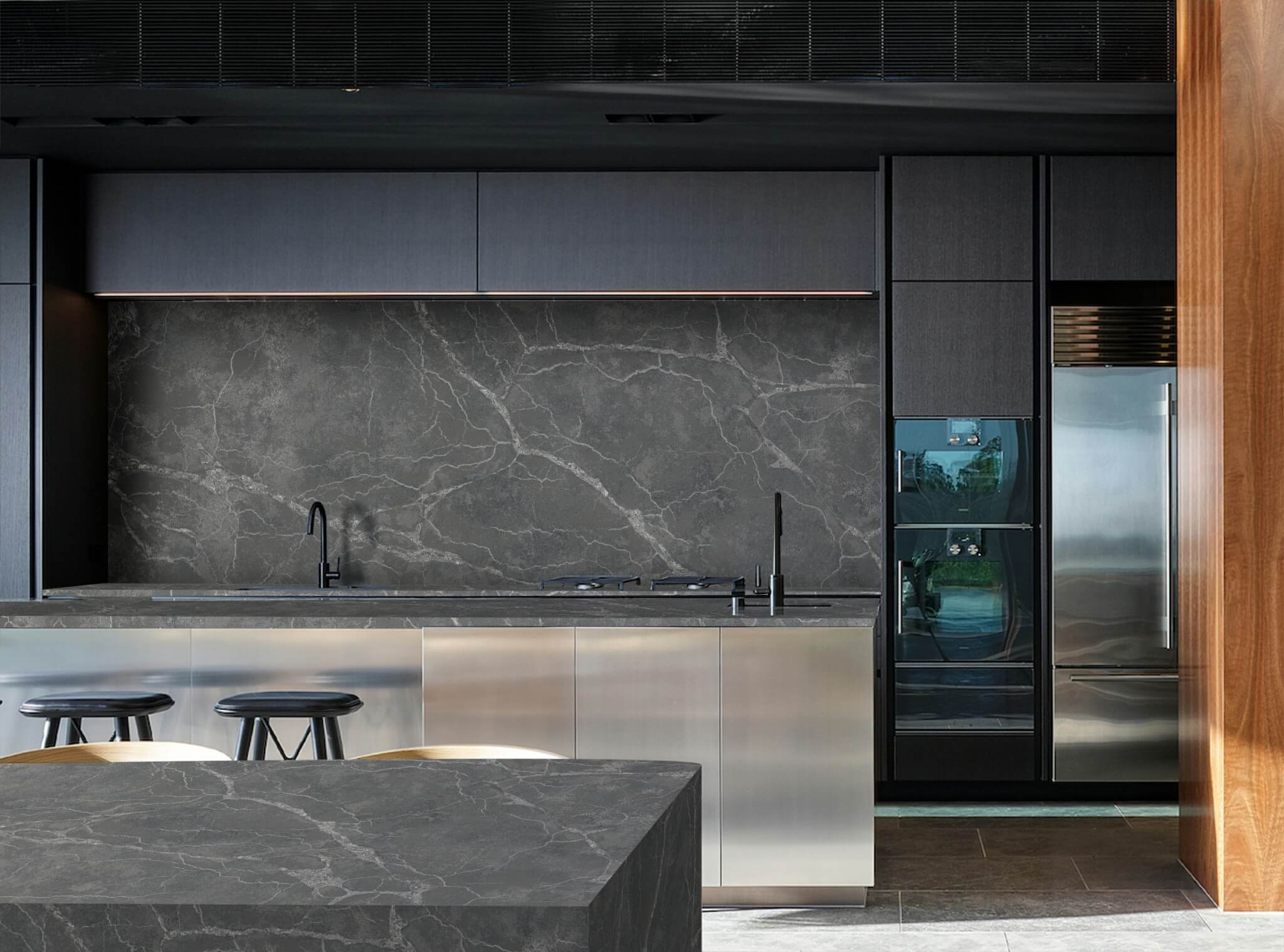 Our Gallery - A Showcase of Creativity