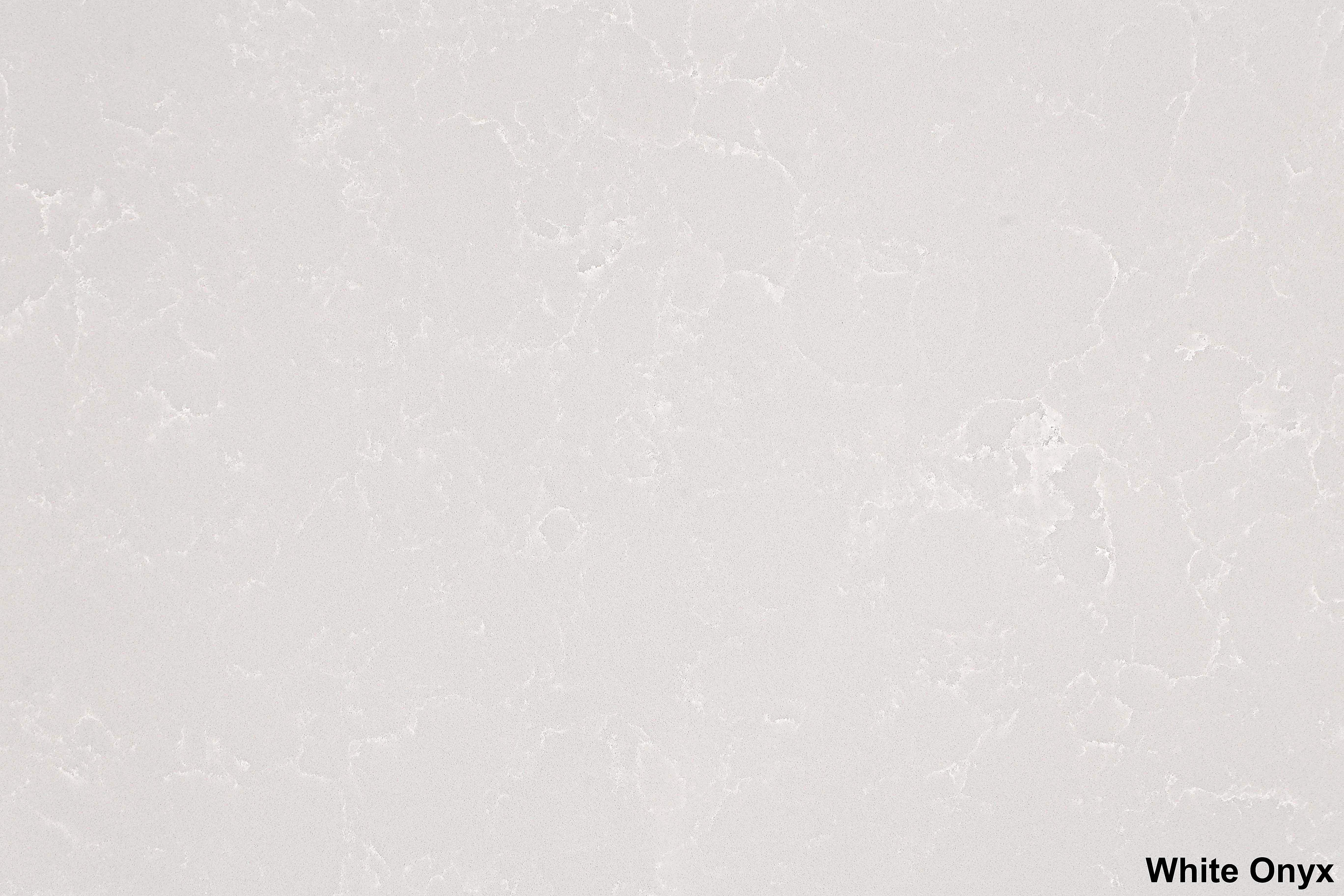 White Onyx Stone Slab – Deluxe Collection | Gen Stone Australia