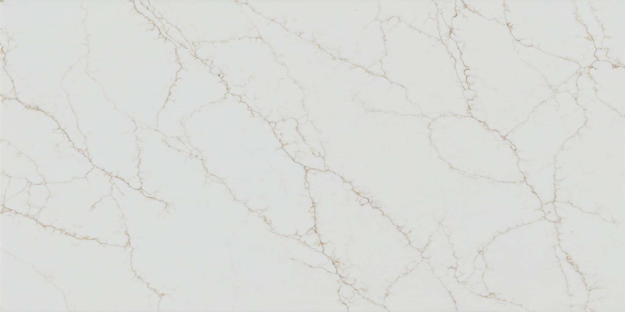 Royal Gold Stone Slab – Designer Collection | Gen Stone Australia